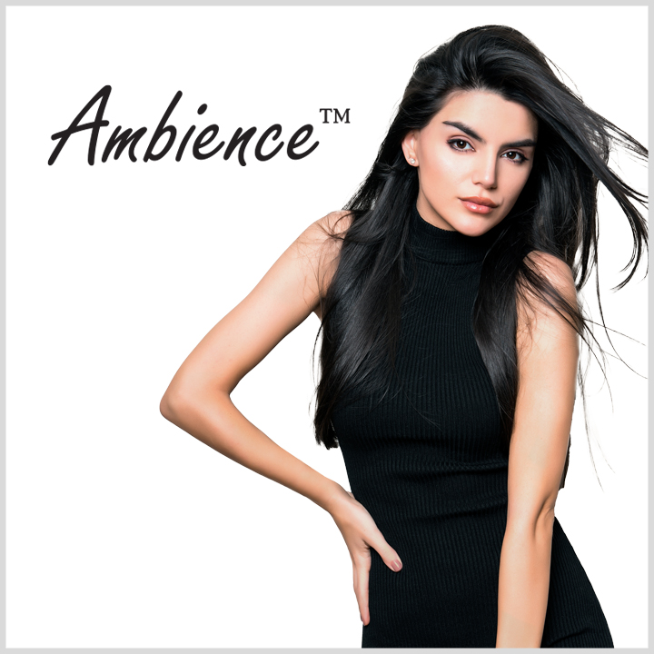 HUMAN WIGS – Hair Couture