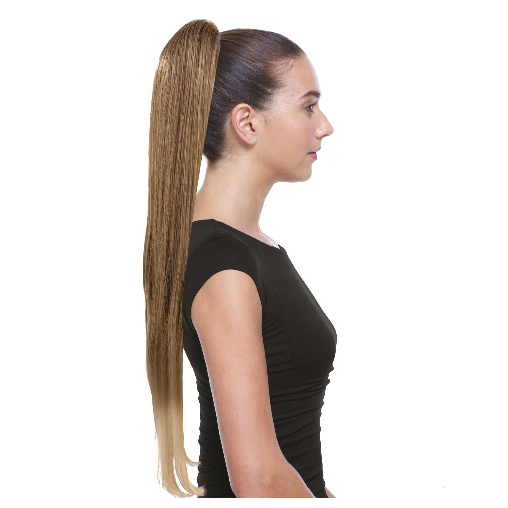 ARIA – Hair Couture