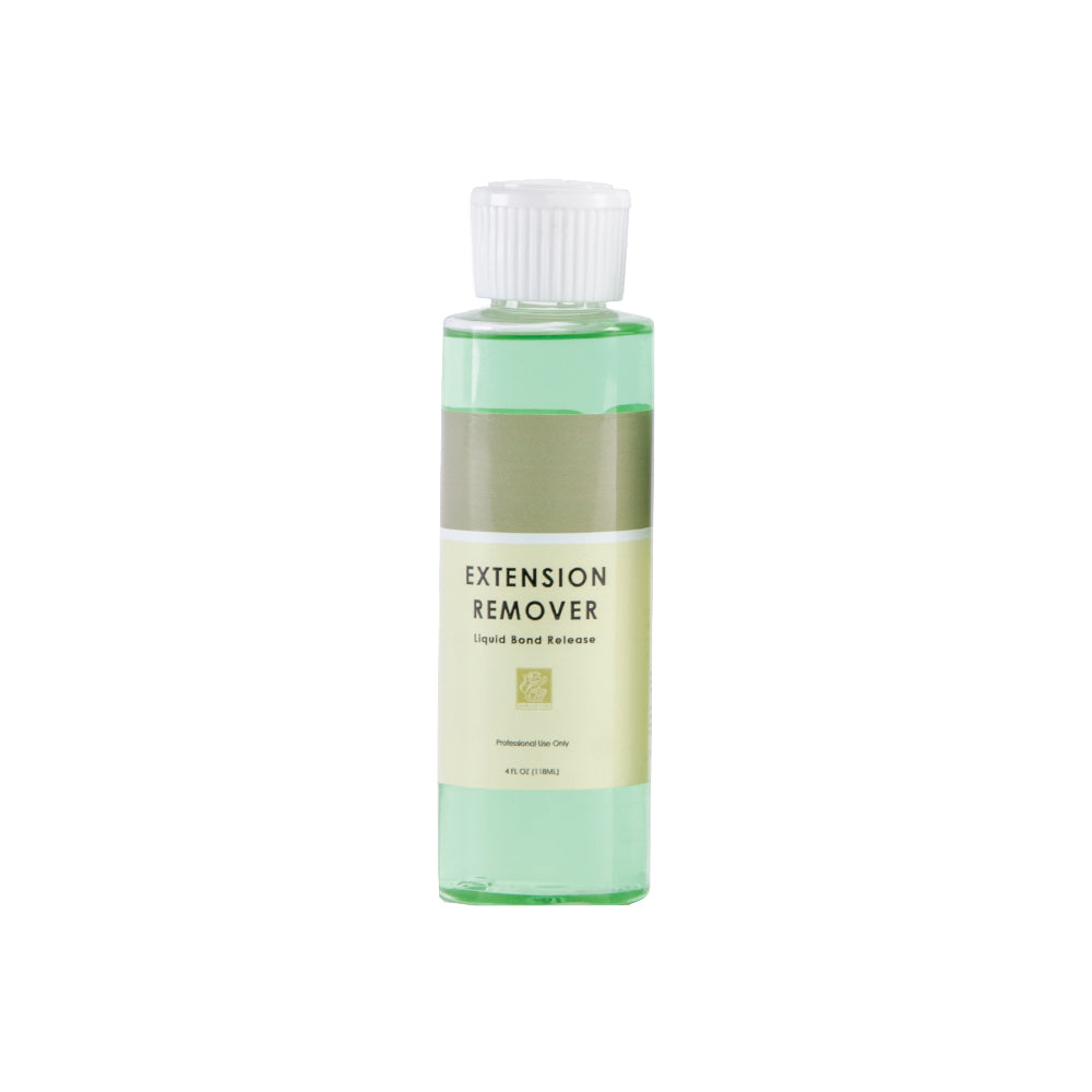 BOND REMOVER - DRIP – Hair Couture