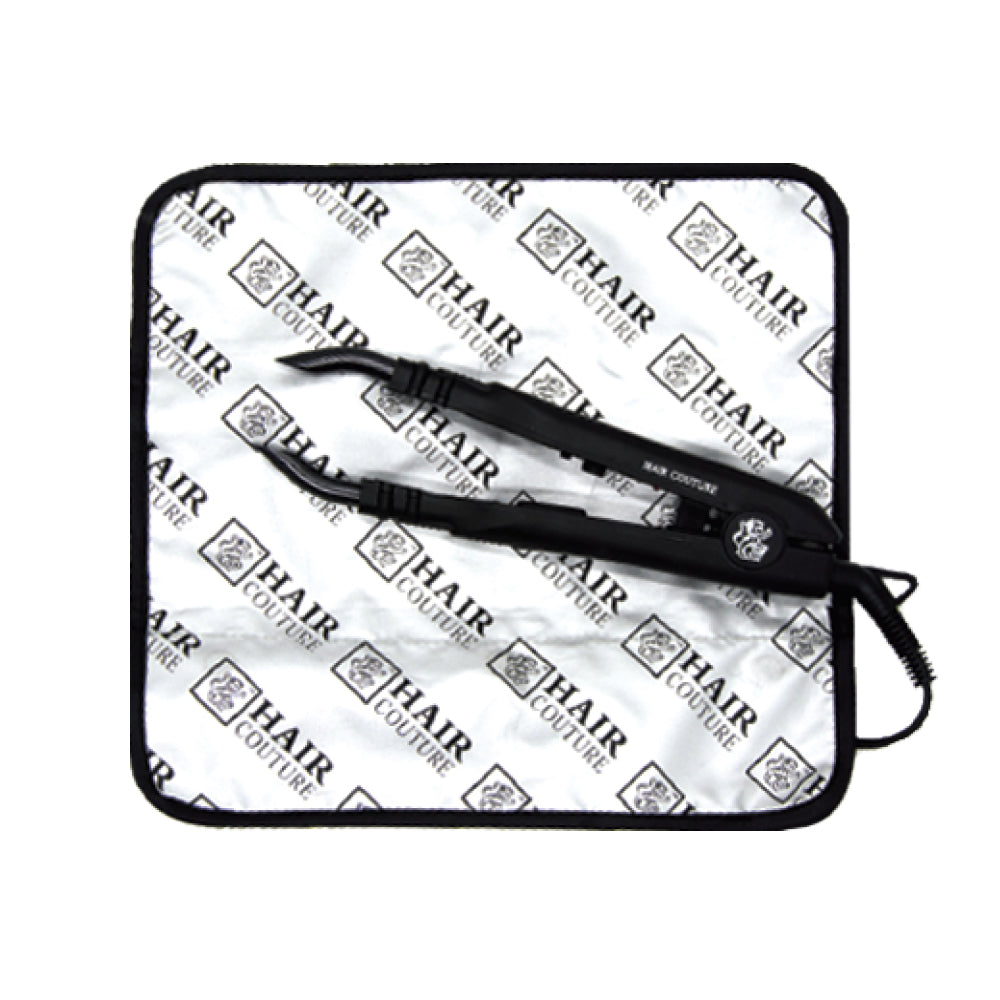 Hair Couture Fusion Iron