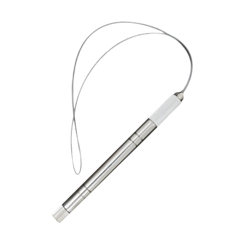 NYLON MONOLINE LOOP TOOL – Hair Couture