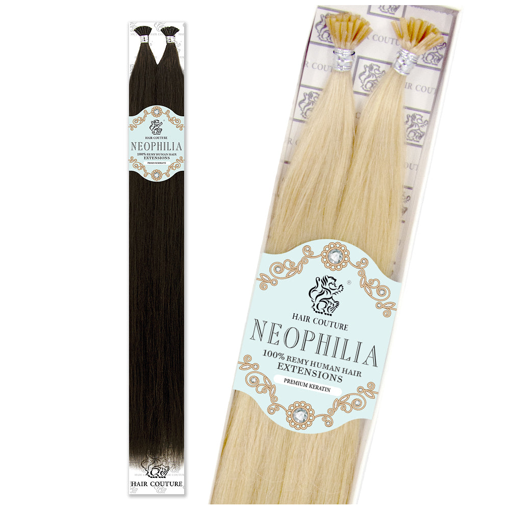 NEOPHILIA I-TIP YAKI – Hair Couture